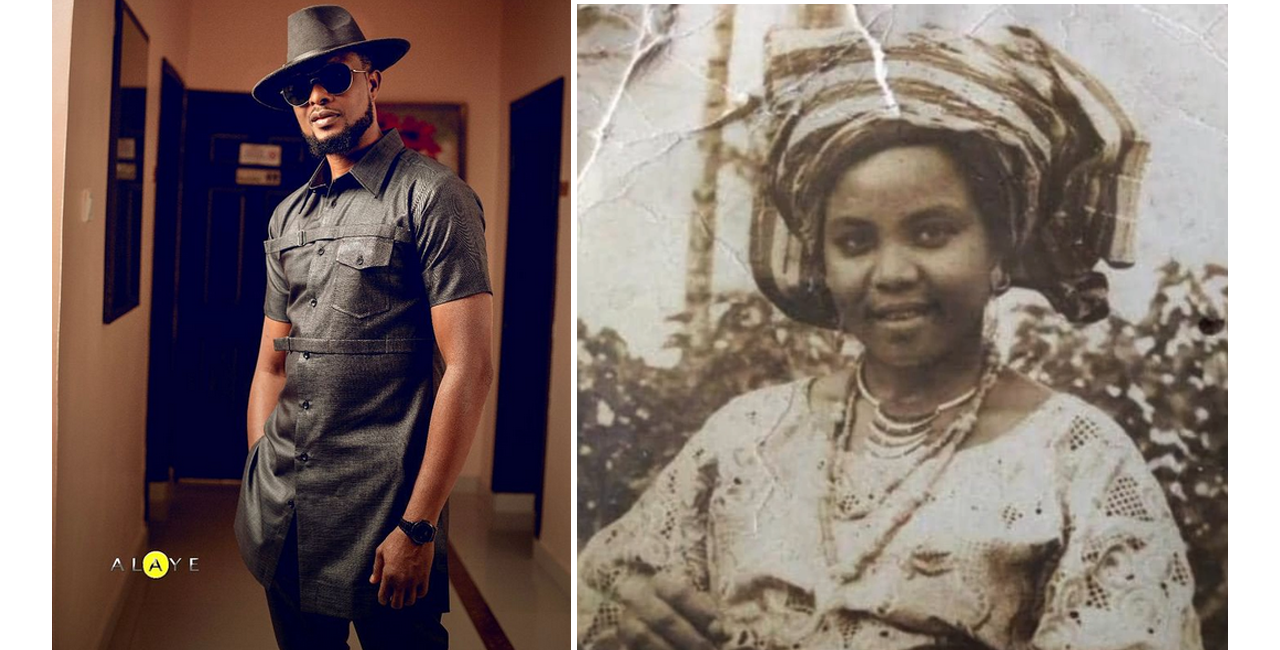 Singer Faze loses mum less than one year after losing his twin sister ...