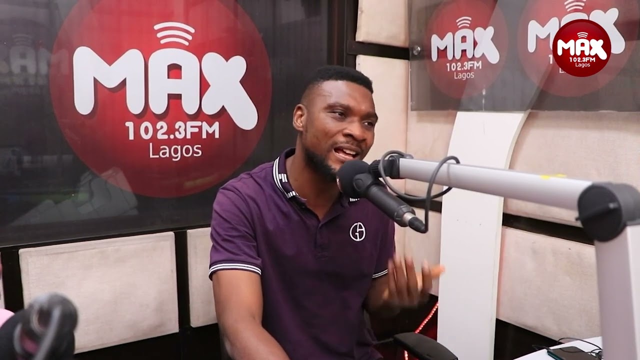 Burna Boy Alleged Club Shooting; Who Should Be Held Accountable? - 102. ...