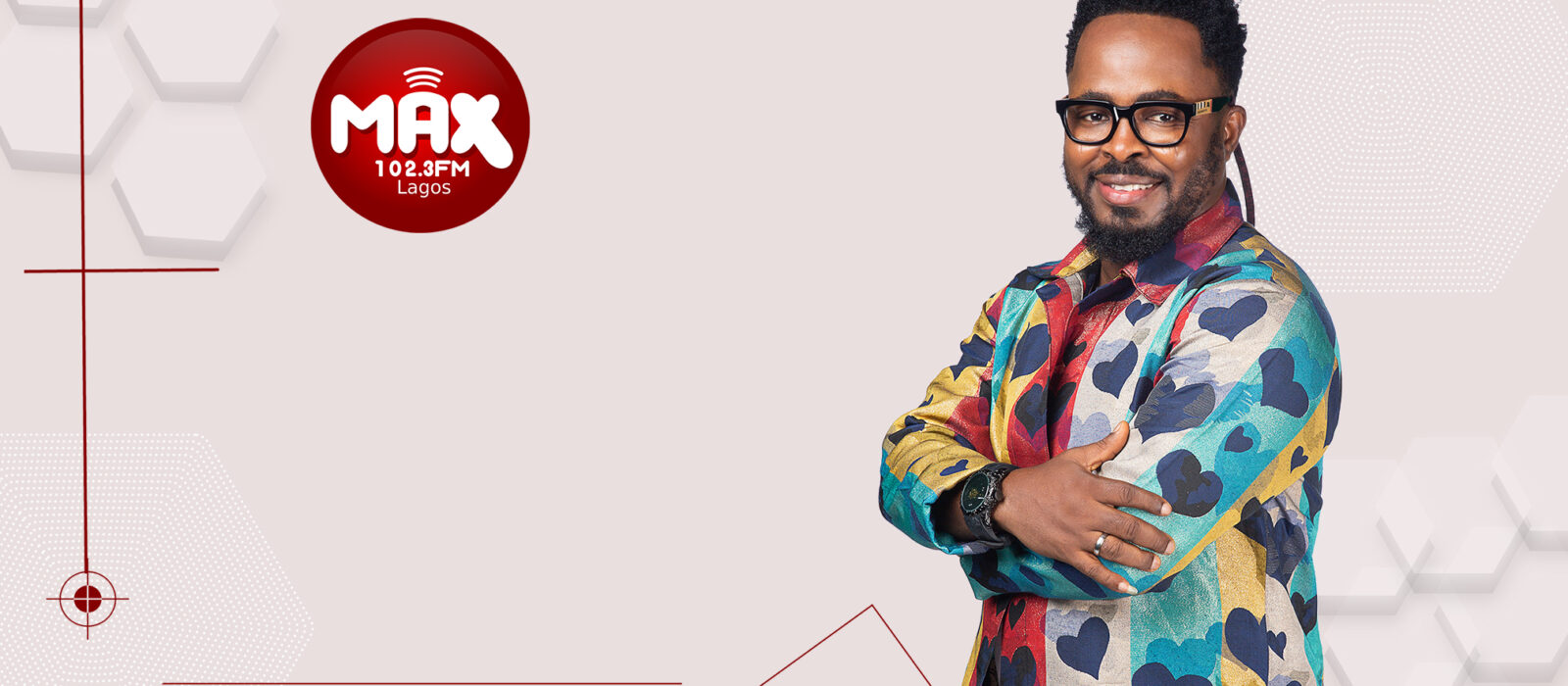 Lagos to Host AFRIMA 2025 – Africa’s Biggest Music Awards