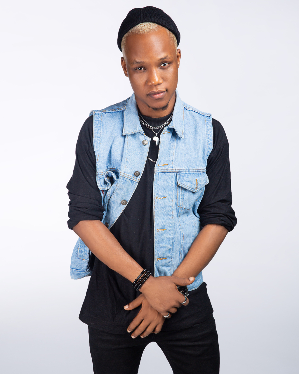 Home - 102.3 Max FM